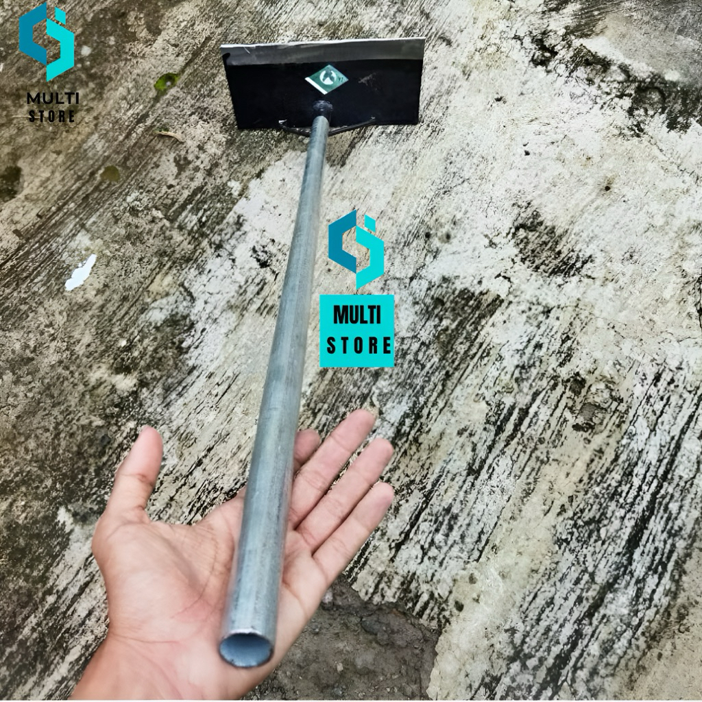 Jual Garukan Tanah-Garuk gabah-garukan penjemur padi dan jagung-garuk ...
