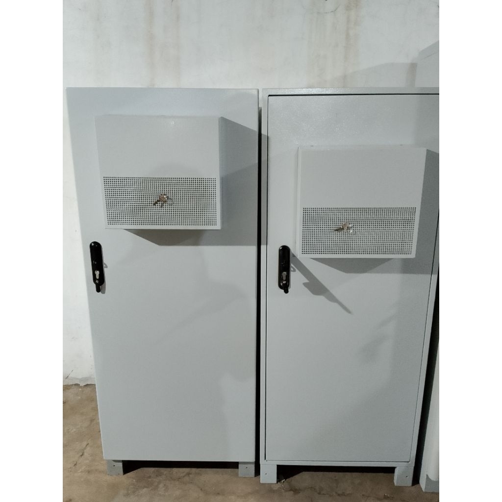 Jual Rack Server Outdoor 28U | Shopee Indonesia