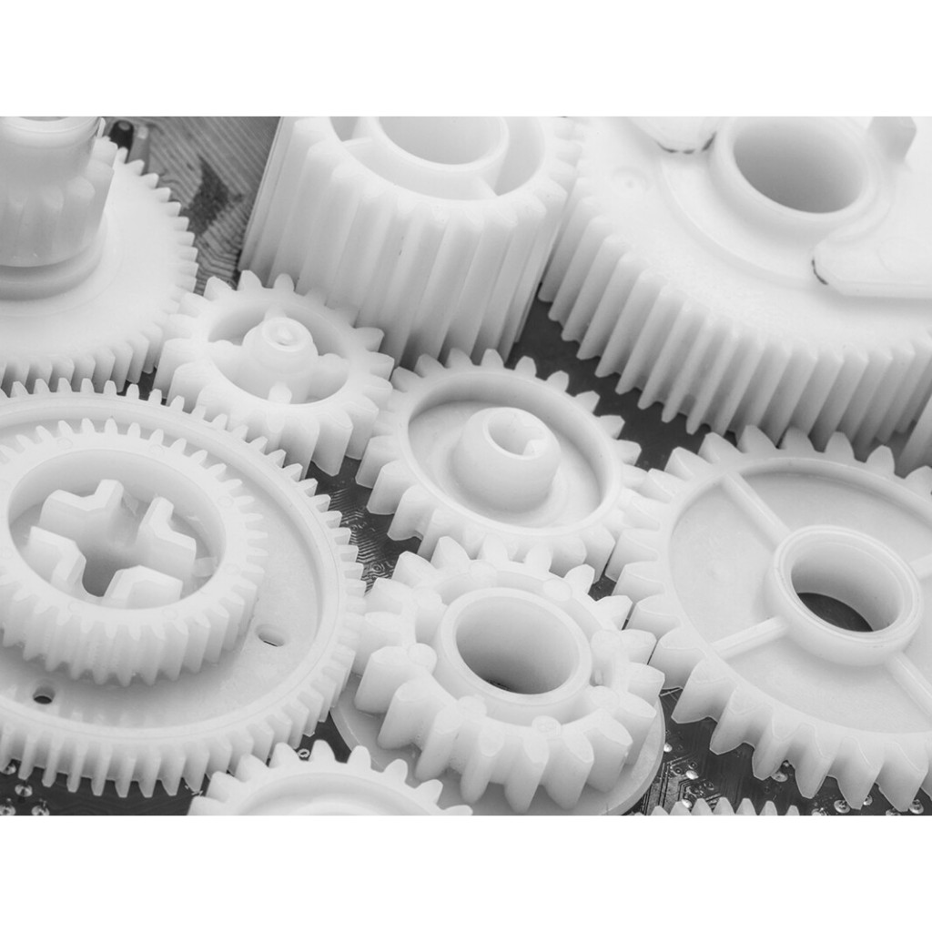 Jual Spare part gear gigi plastik saja sesuai request | Shopee Indonesia