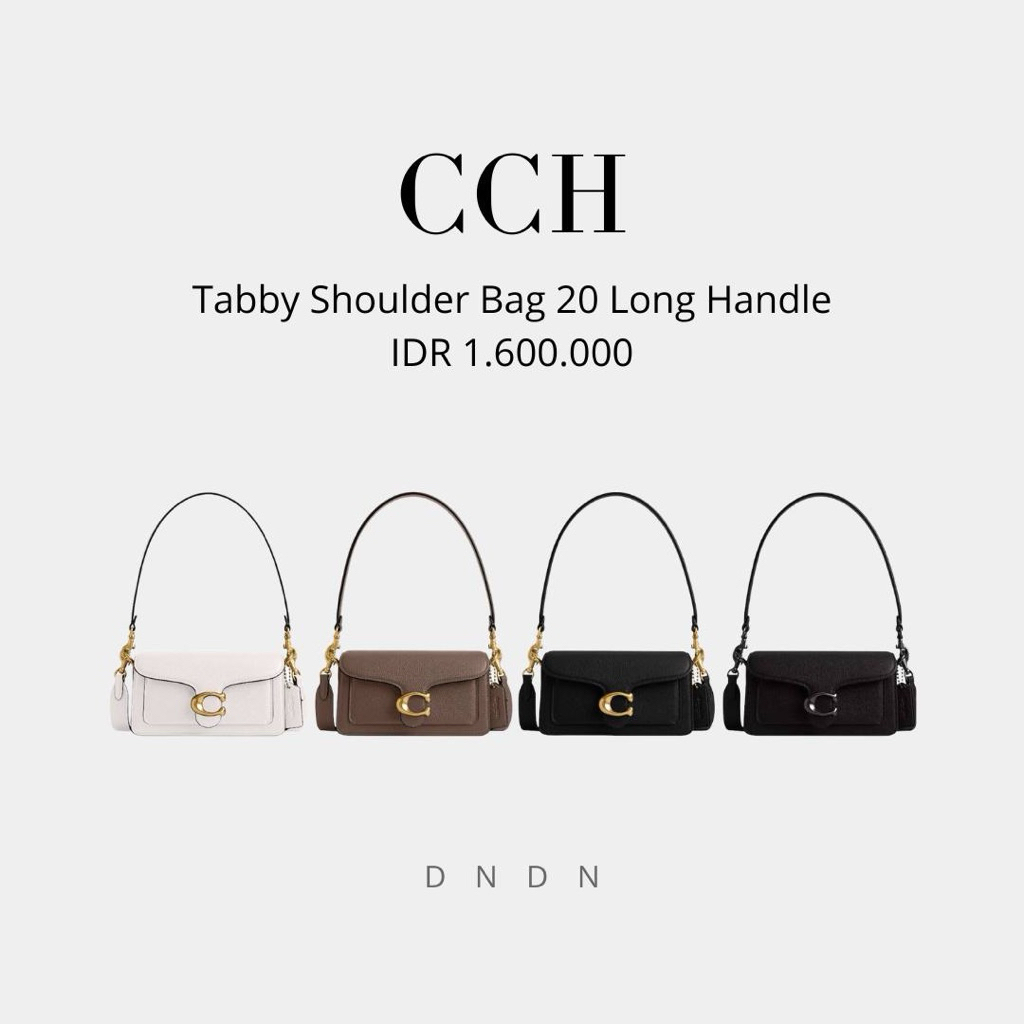 Produk DNDN.Luxury | Shopee Indonesia