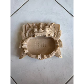 Jual Asbak Bali Terlengkap & Harga Terbaru Oktober 2025 | Shopee Indonesia
