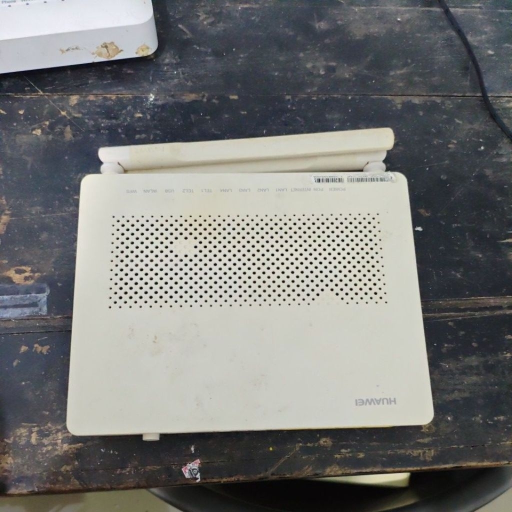 Jual Huawei 5A Unit Only | Shopee Indonesia