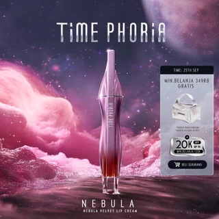 Toko Online TimePhoria Official Store | Shopee Indonesia