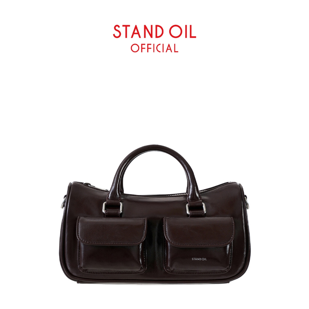 Toko Online Stand Oil Indonesia Official Store | Shopee Indonesia