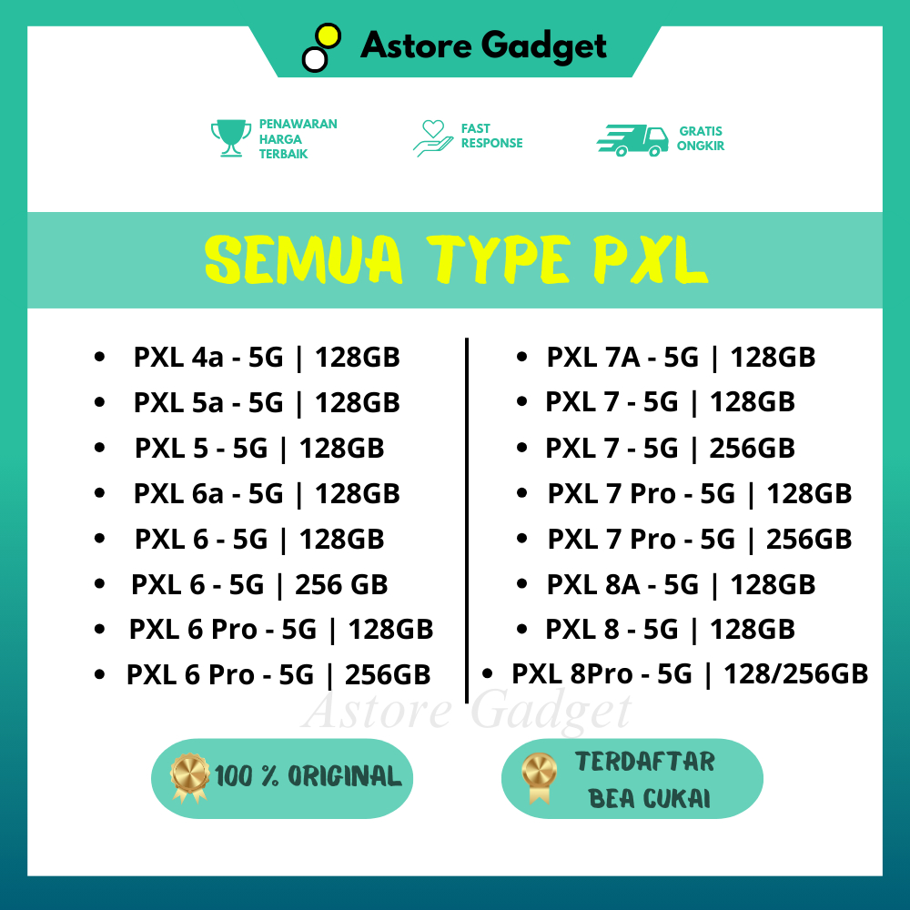 Jual PXL 6A/6/6 PRO SHARP AQUOS R3 6GB 128GB SEKEN ASLI ORIGNAL ...