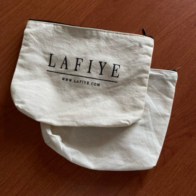 Jual Pouch Lafiye | Shopee Indonesia