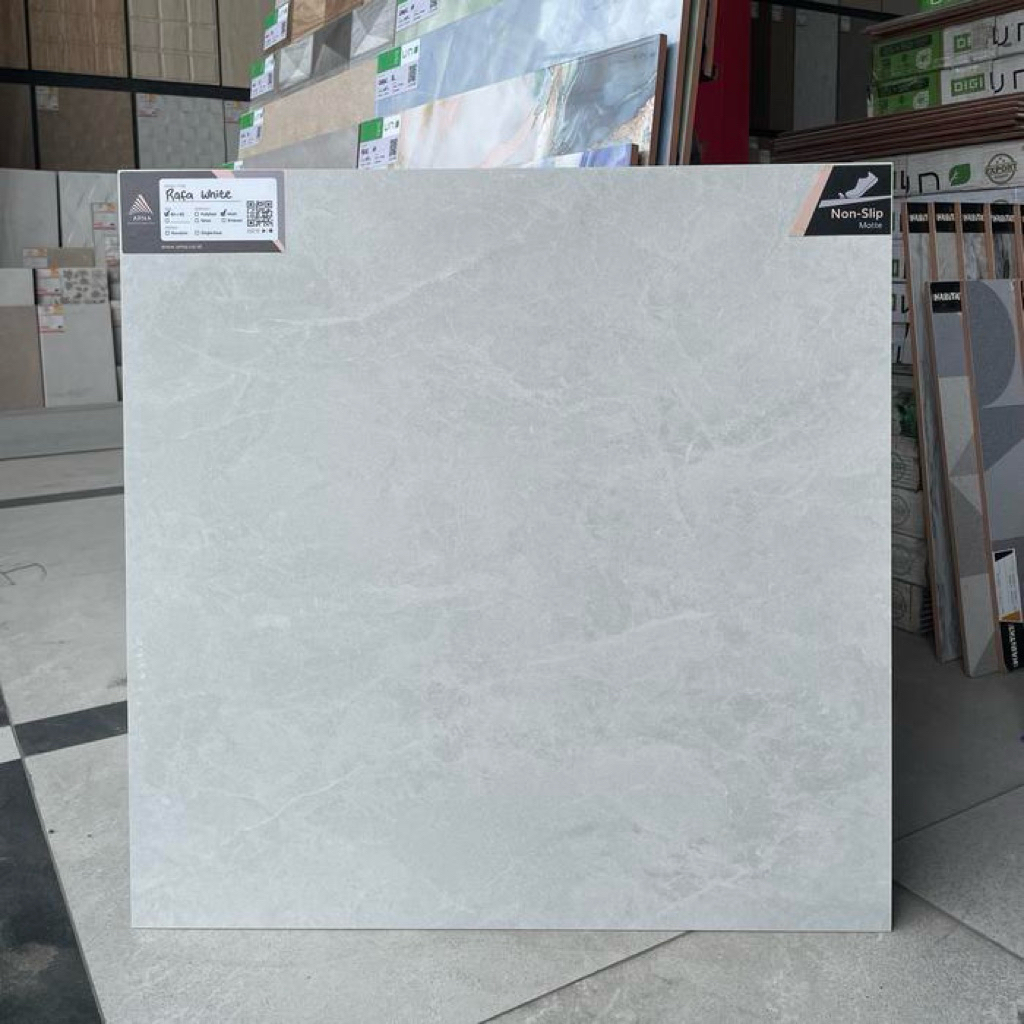 Jual Granit 60x60 Arna Rafa | Matt/Non Slip | Shopee Indonesia