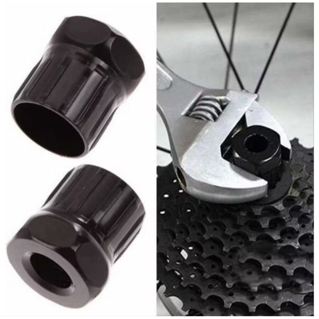 Jual Termurah Alat Buka Sprocket Gear Cassete Sepeda Taiwan | Shopee ...