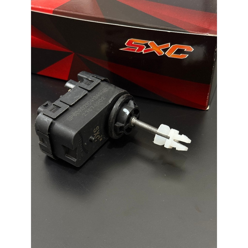 Jual ORIGINAL PIVOT LEVELING LEBIH TEBAL DAN TIDAK MUDAH PATAH PIVOT ...