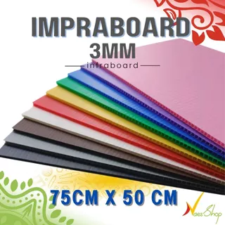 Jual Infraboard Terlengkap & Harga Terbaru Desember 2025 | Shopee Indonesia