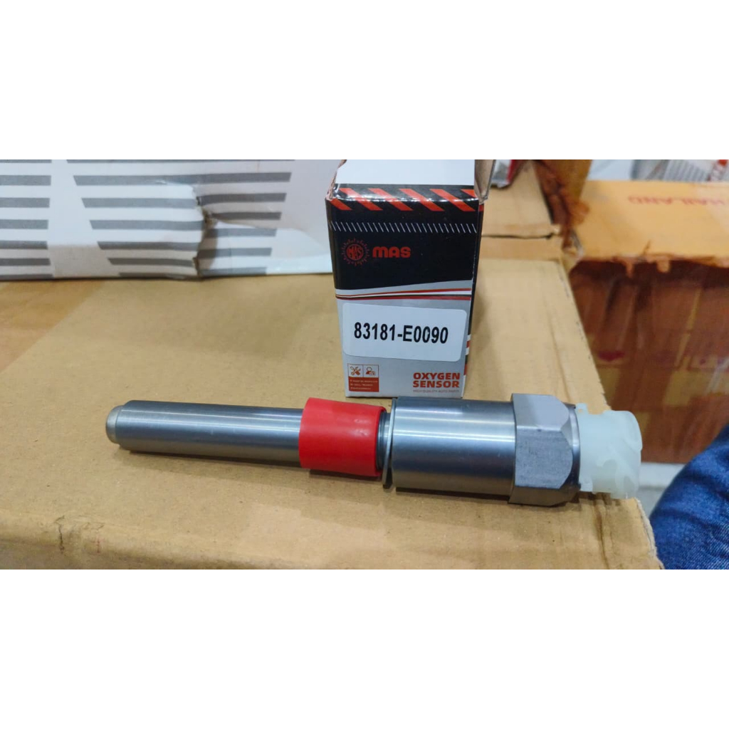 Jual Sensor Speedometer Hino 500 FM320 (83181-E0090) / J08E Merk MAS ...