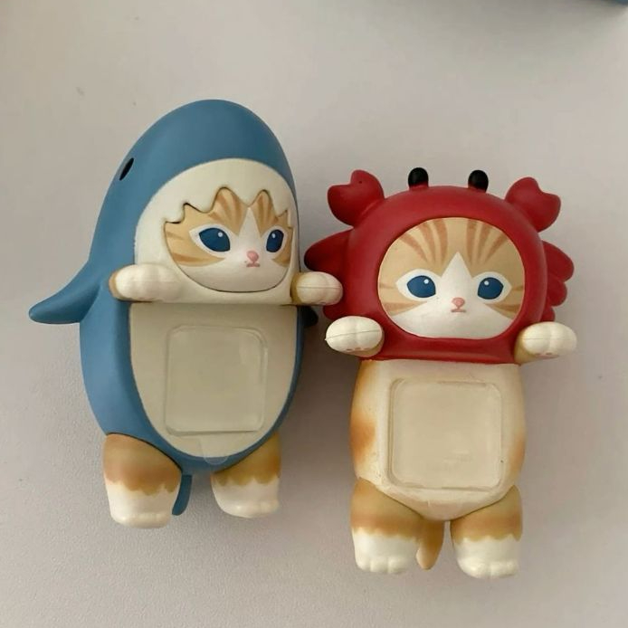 Jual blind boxes Harga Terbaik & Termurah Mei 2026 | Shopee Indonesia