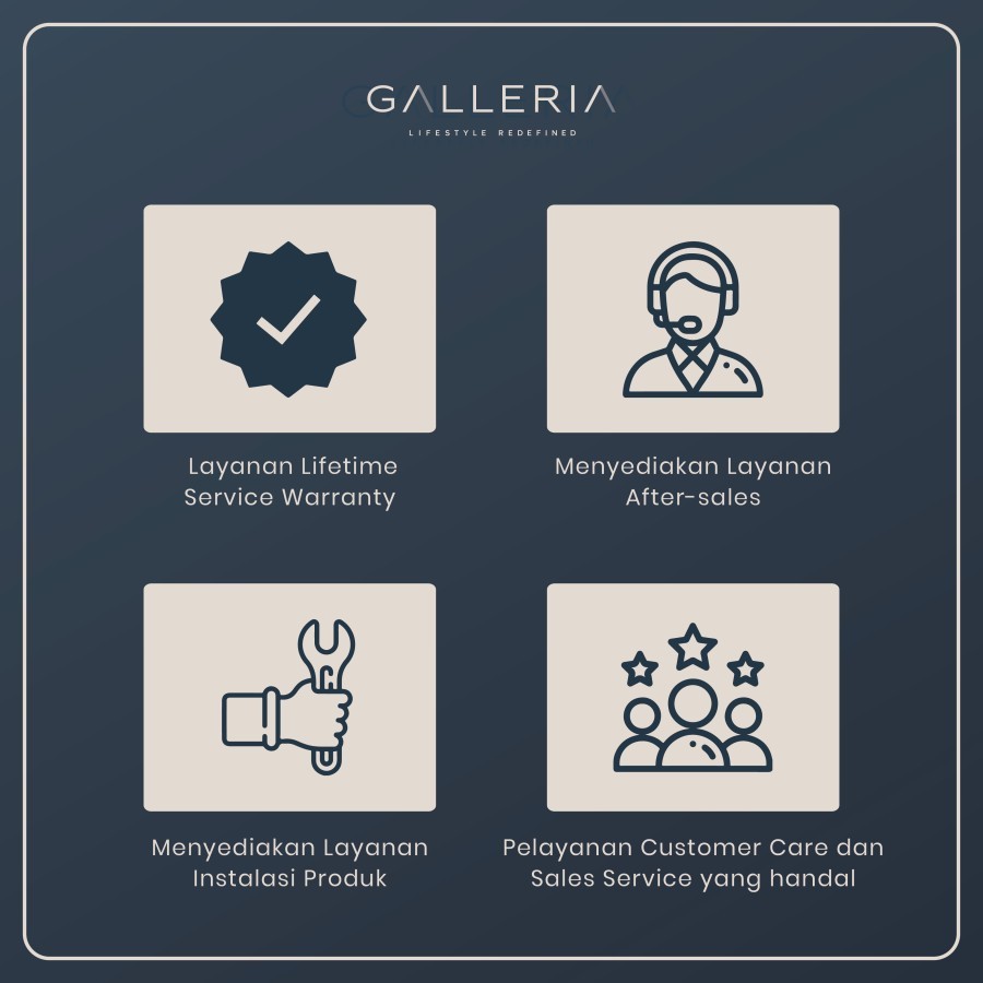 Jual Grohe Ware Package 2 / Grohe Paket Ware | Shopee Indonesia