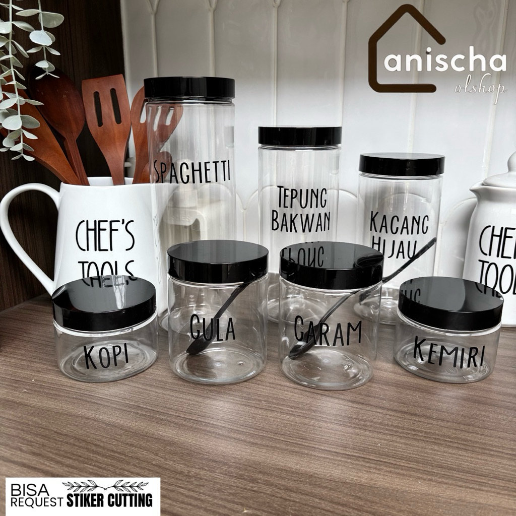 Jual Stiker Estetik Terlengkap & Harga Terbaru Mei 2026 | Shopee Indonesia