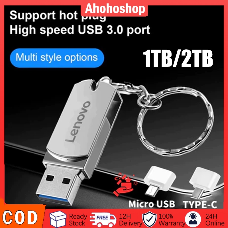 Jual flashdisk 1tb Harga Terbaik & Termurah Juni 2026 | Shopee Indonesia