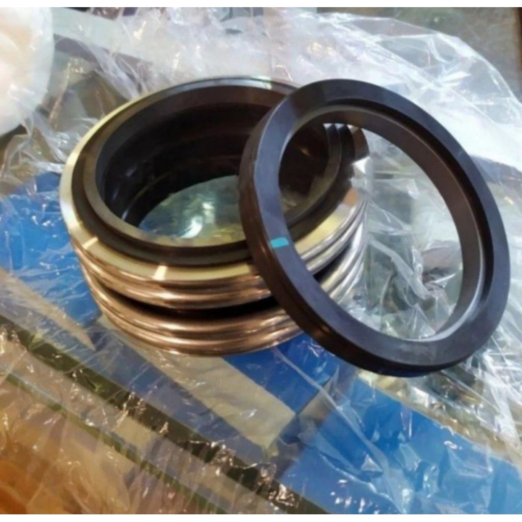 Jual mechanical seal type MG1 as 22 MM sparepart pompa | Shopee Indonesia