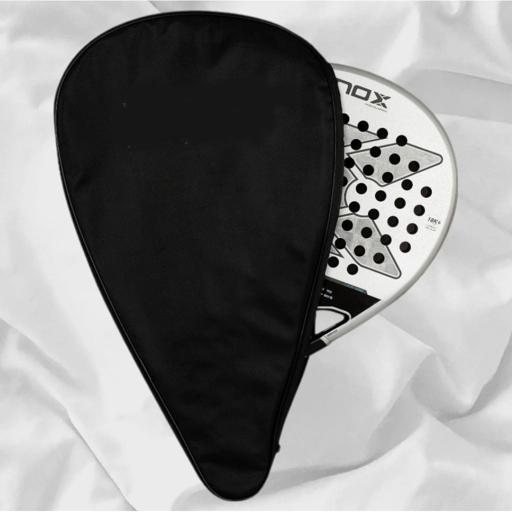 Jual Tas Padel Bag Racket Cover Isothermal - Tas Raket Pelindung ...