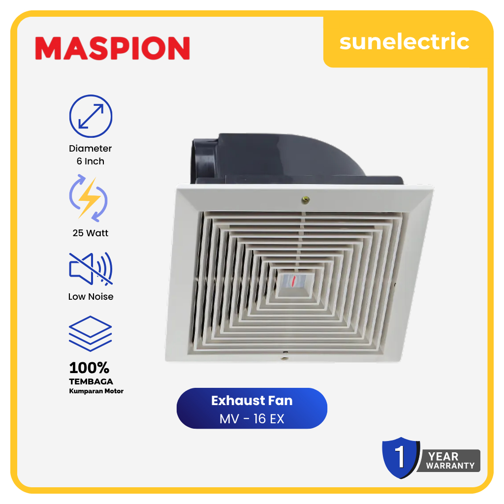 Jual hexos fan Harga Terbaik & Termurah April 2026 | Shopee Indonesia