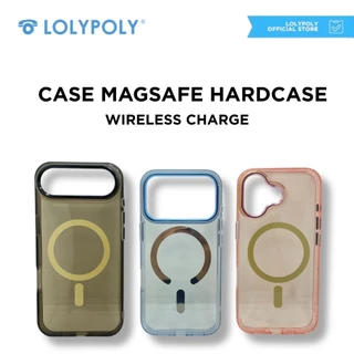 Toko Online Lolypoly Official Shop | Shopee Indonesia