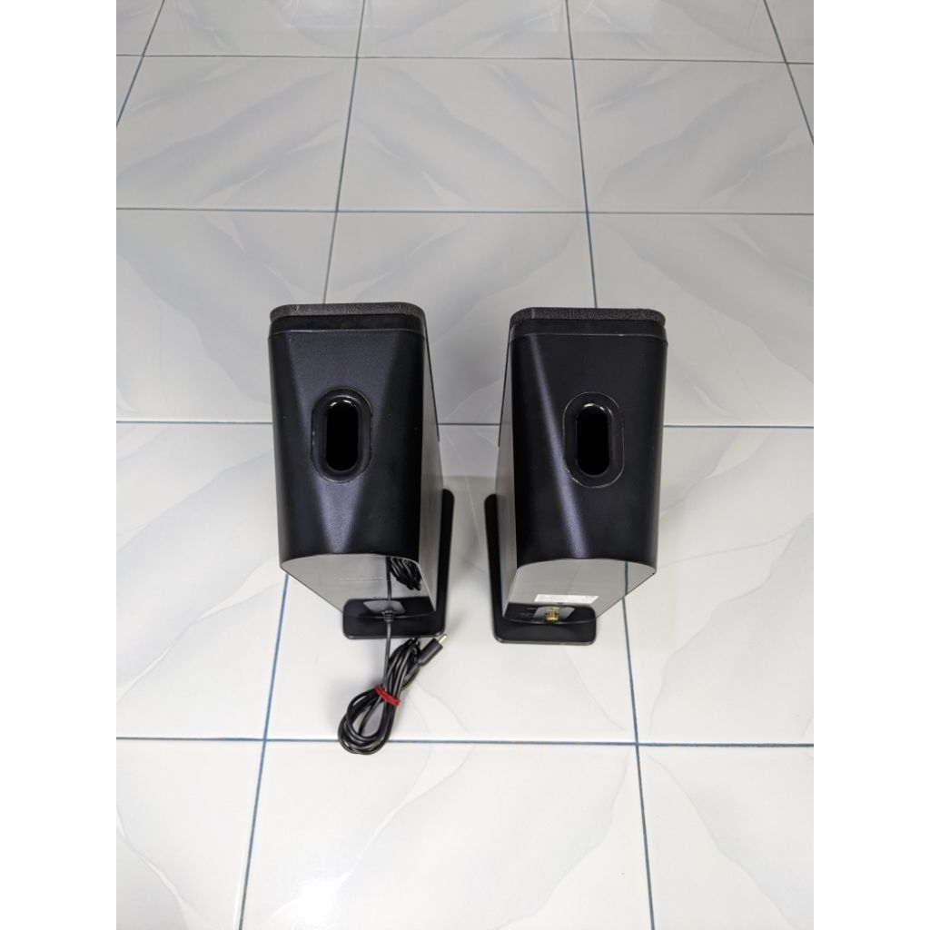 Jual Creative GigaWorks T40 Series II | Shopee Indonesia