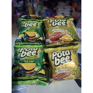 Jual Potabee Terlengkap & Harga Terbaru Januari 2026 | Shopee Indonesia