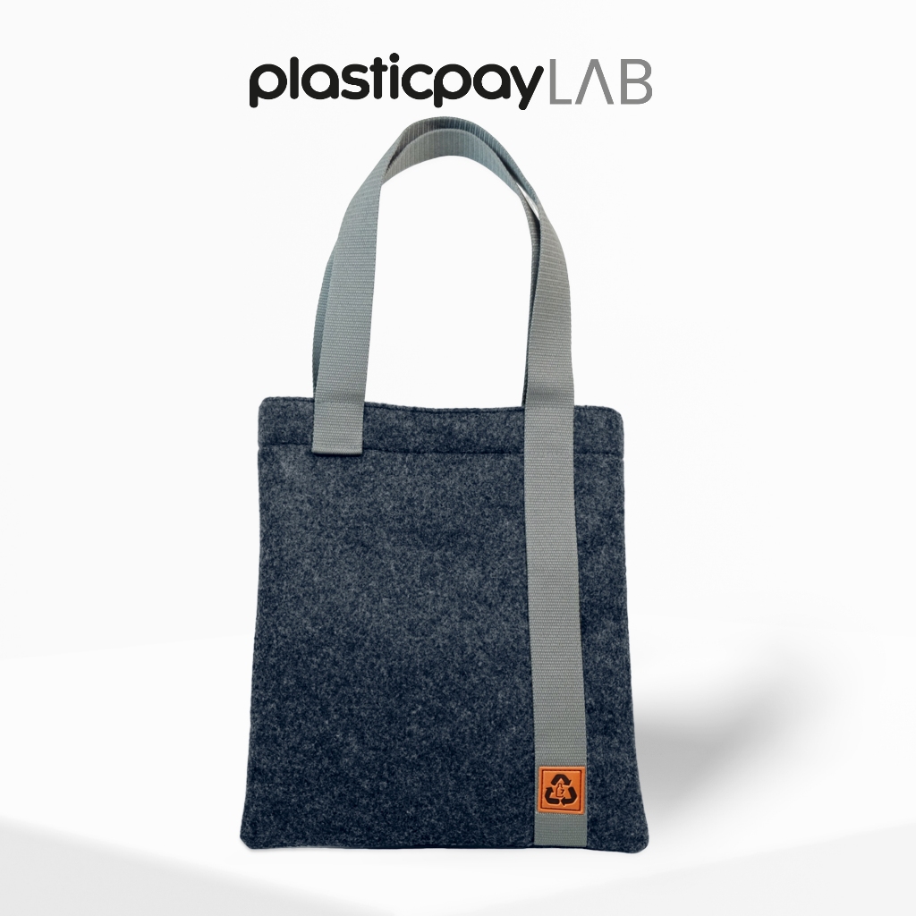 Jual Document Bag - Plasticpay Lab | Shopee Indonesia