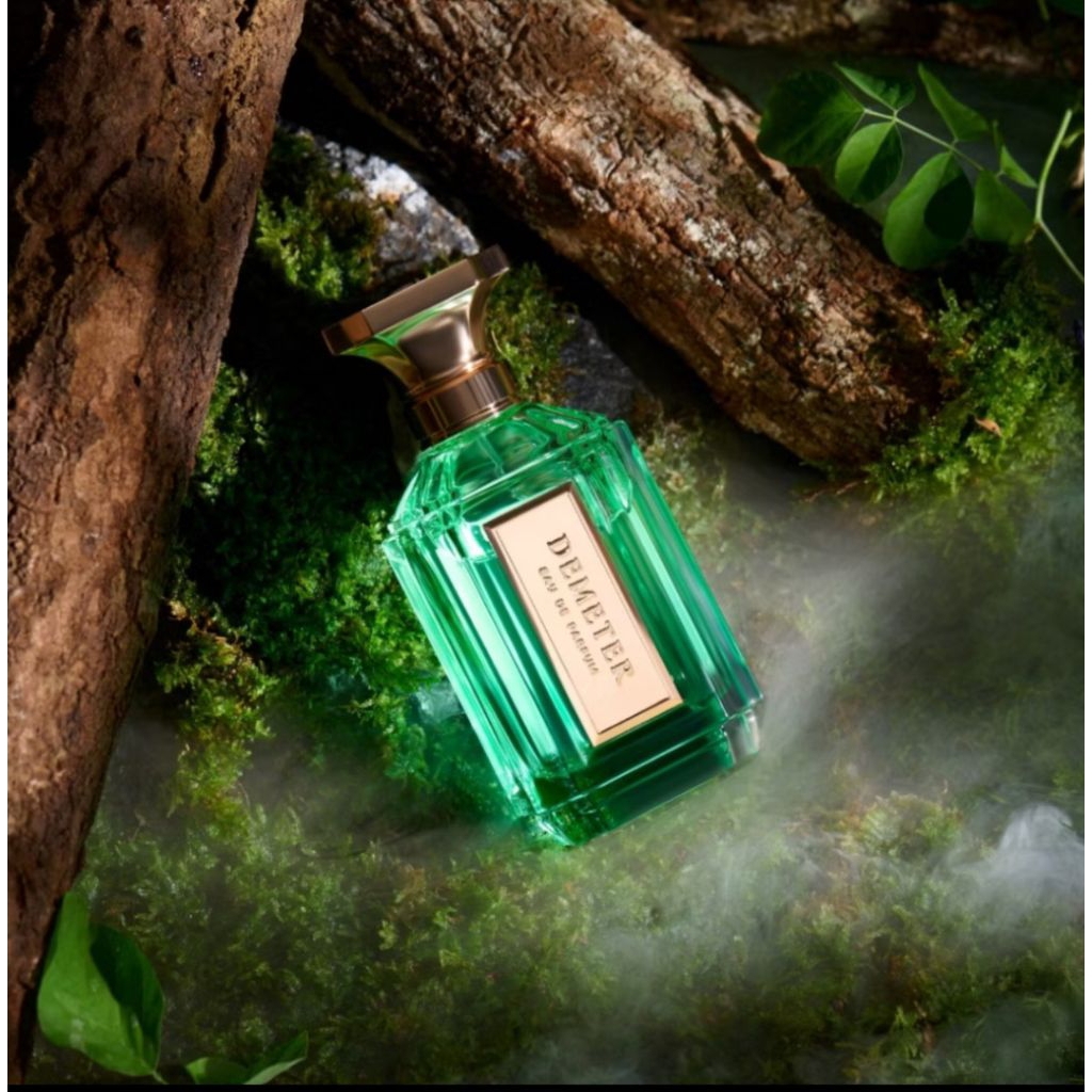 Jual Velixir Demeter 100 ml BNIB | Shopee Indonesia