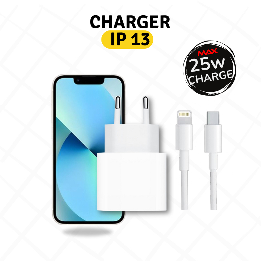 Jual IP 13 Terlengkap & Harga Terbaru Mei 2026 | Shopee Indonesia