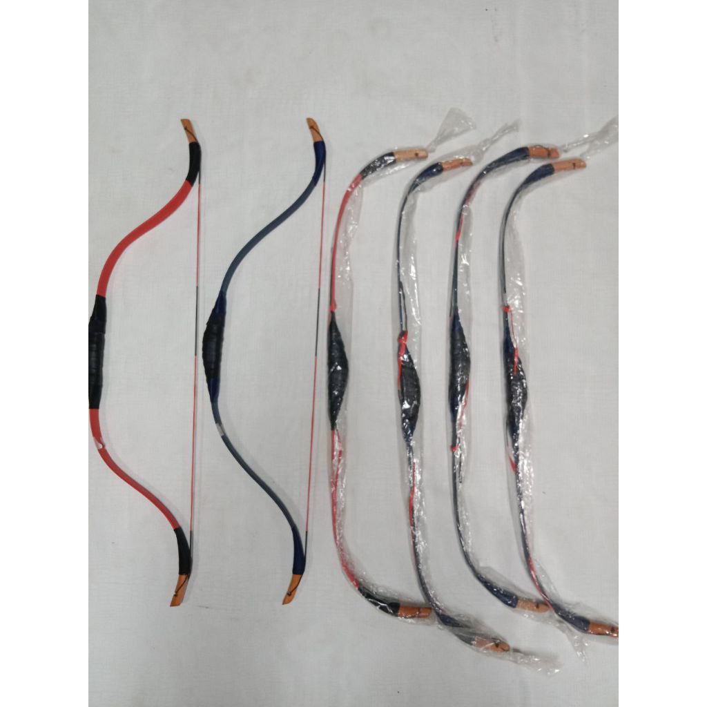 Jual Busur Bending Remaja untuk SMP dan SMA busur pemula | Shopee Indonesia