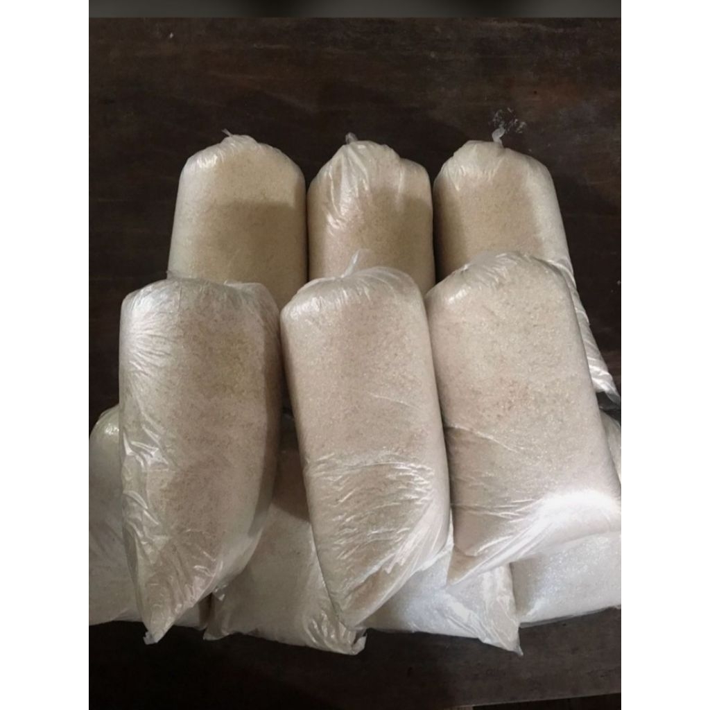 Jual Gula pasir curah 3kg , 4kg , 5kg | Shopee Indonesia