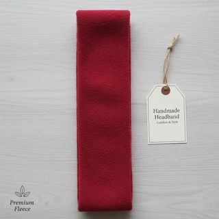 Produk senfay | Shopee Indonesia