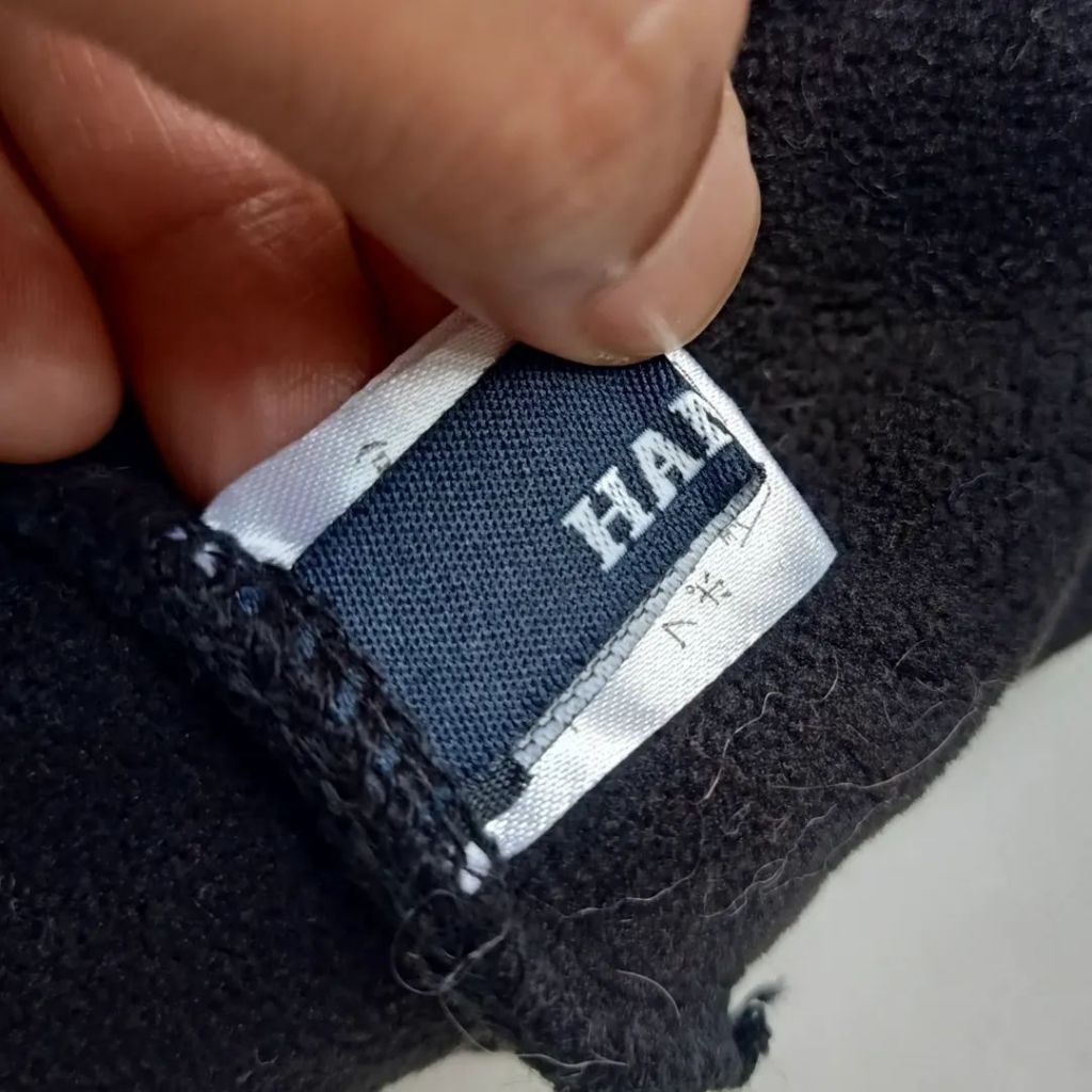 Jual Beanie / kupluk HANGOVER | Shopee Indonesia