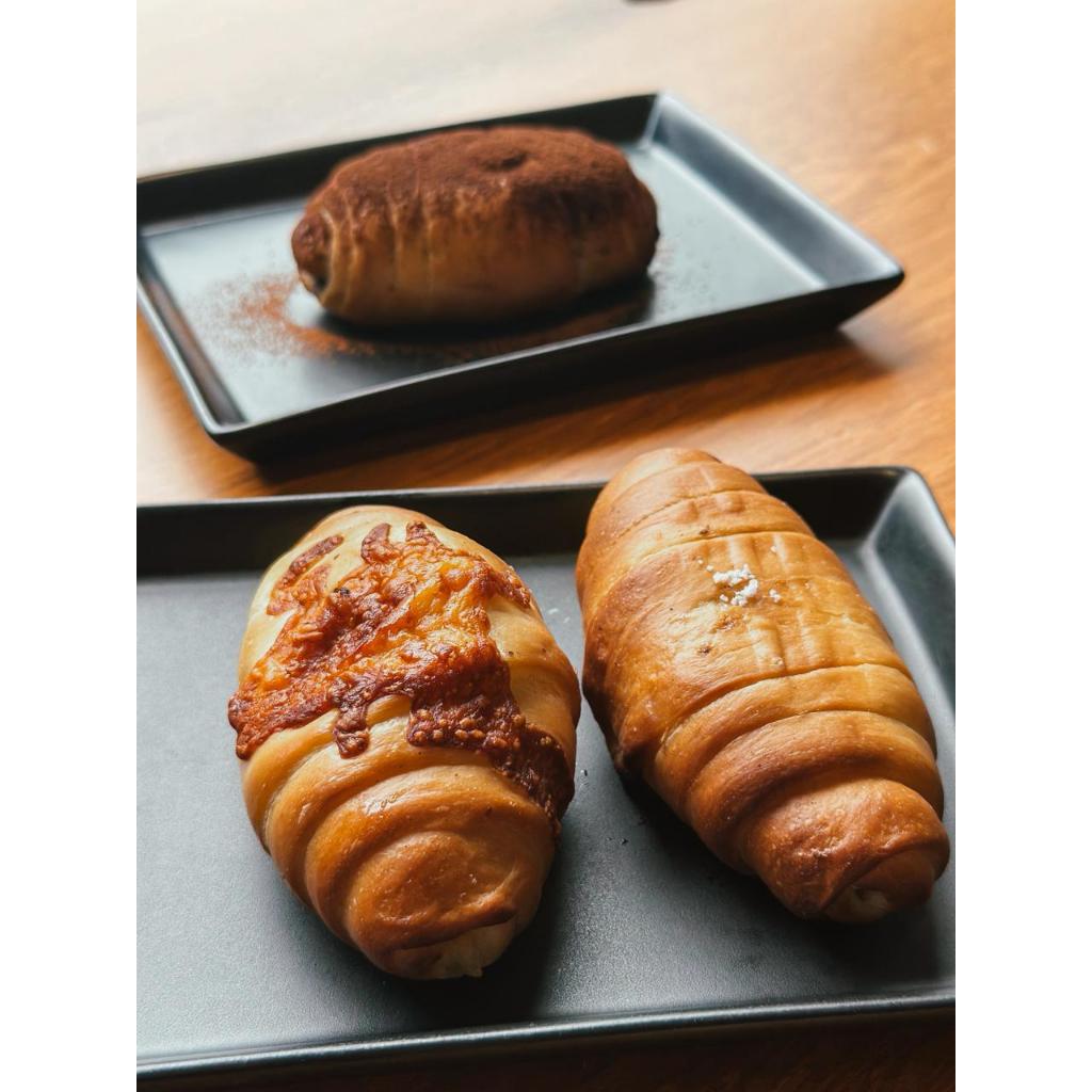 Jual Salt Bread | Shopee Indonesia