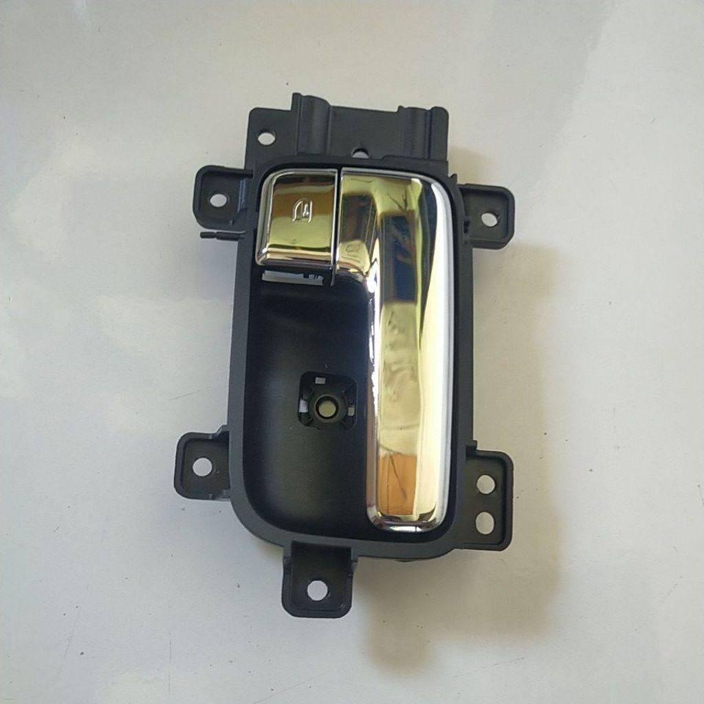 Jual Handle pembuka pintu dalam mobil WULING AIR EV | Shopee Indonesia