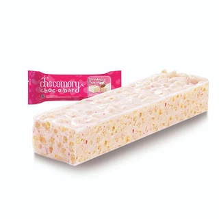 Toko Online Chocomory Official Shop | Shopee Indonesia