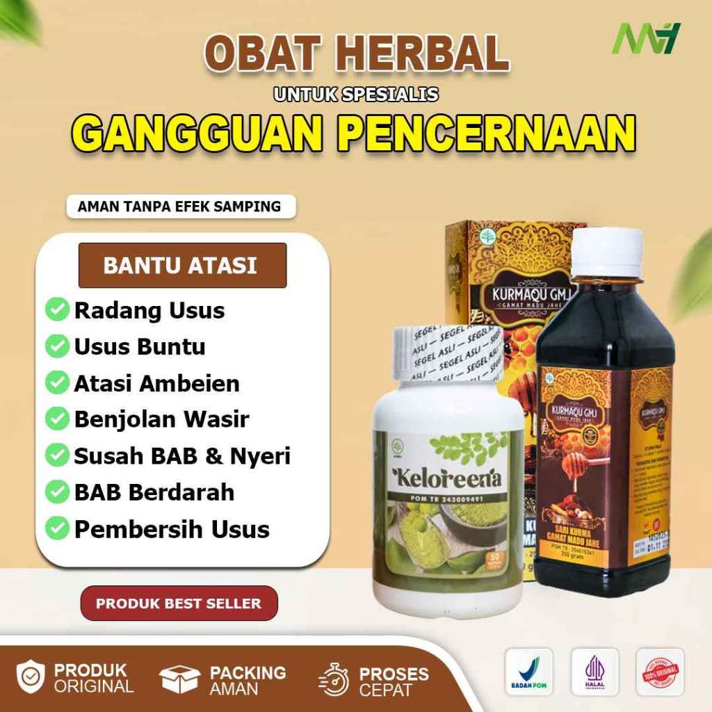 Jual Obat Pembersih Usus Kotor Dan Detoksifikasi Radang Usus Besar ...