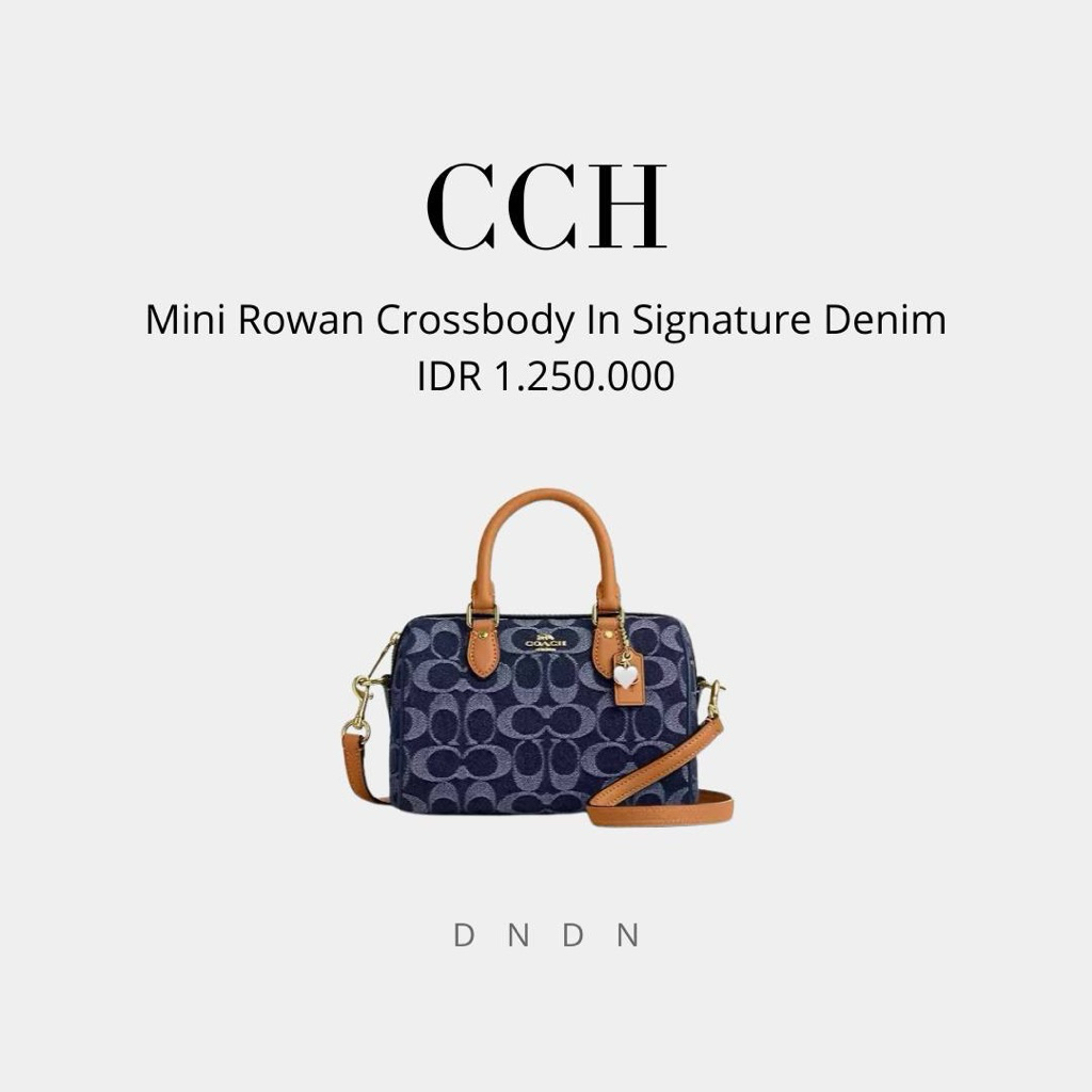 Produk DNDN.Luxury | Shopee Indonesia