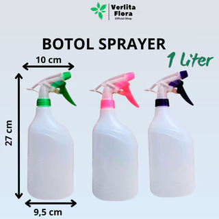 Jual Alat Semprot Terlengkap & Harga Terbaru Januari 2026 | Shopee ...