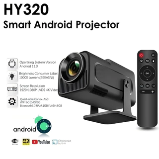 Jual Proyektor Infocus Terlengkap & Harga Terbaru Oktober 2025 | Shopee ...