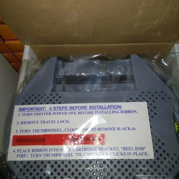 Jual pita Printer mavericks pita Encoder MICR Maverick pita Printer ...