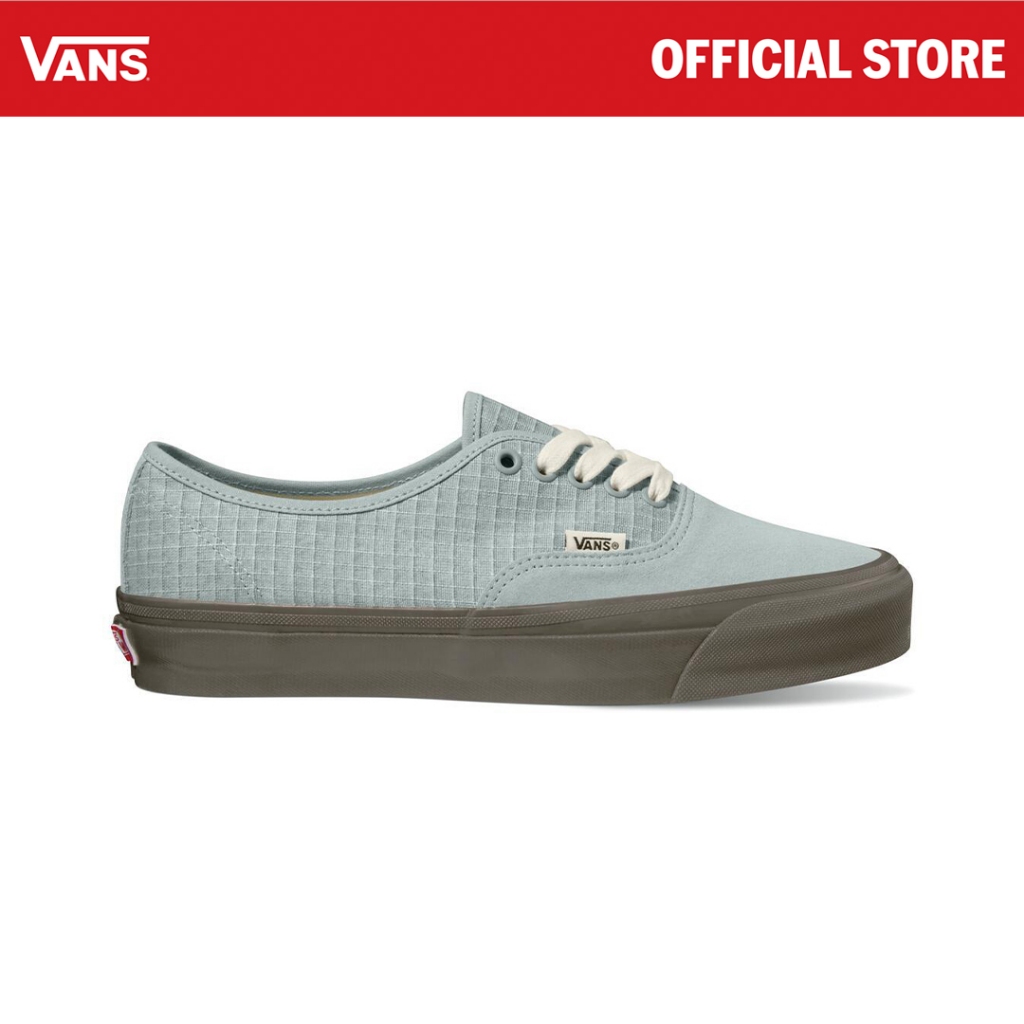 Jual Vans MTE Authentic Reissue 44 | Shopee Indonesia