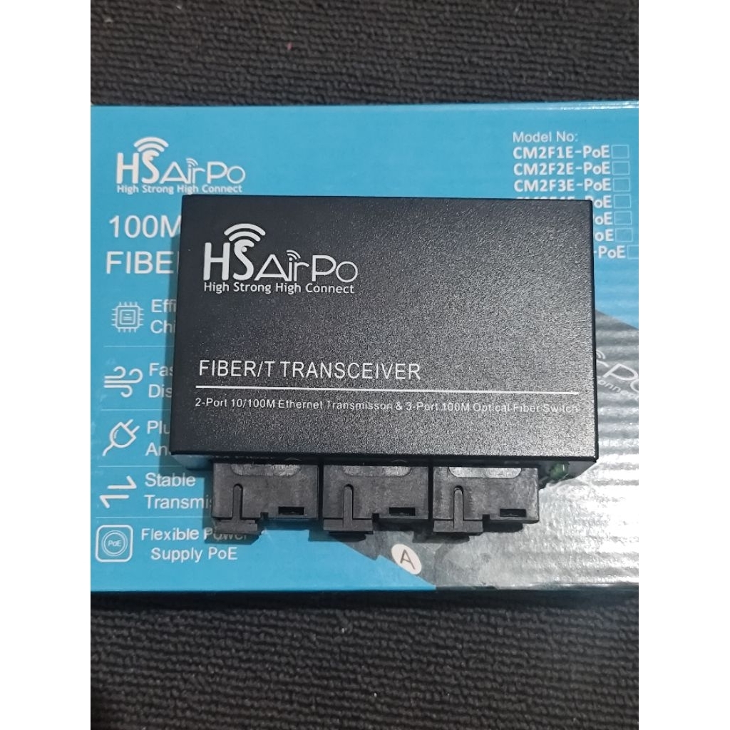 Jual HTB HSAIRPO 3F2E(bekas pakai) | Shopee Indonesia