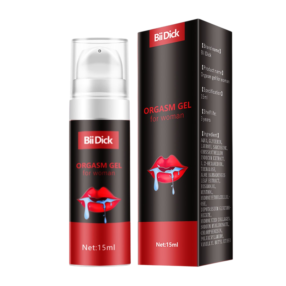 Jual Lubrikan untuk wanita lubricant tahan lama lubricant sutra 15ml ...