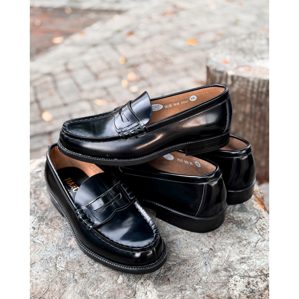 Jual Haruta Arvin 906 Preorder Japan | Shopee Indonesia