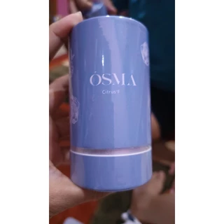Jual Osma Parfum Terlengkap & Harga Terbaru Desember 2025 | Shopee ...