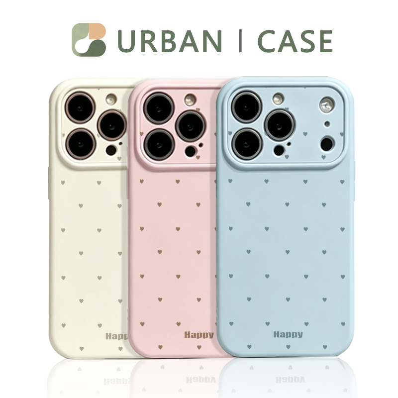 Jual Casing For Tipe Oppo A1K A3X A3S (4G) A5 2020 A7 A15 A16K A17 A31 ...