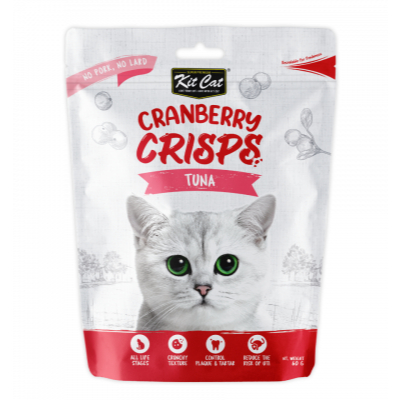 Jual Kit Cat Cranberry Crisps All Variant 20g | Shopee Indonesia