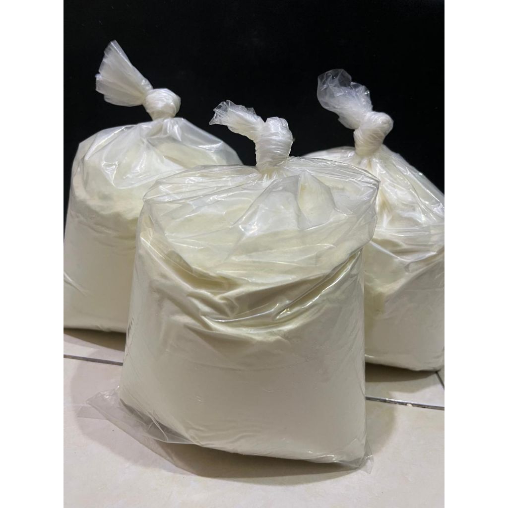 Jual Susu Afkir Pakan Ternak 1kg | Shopee Indonesia