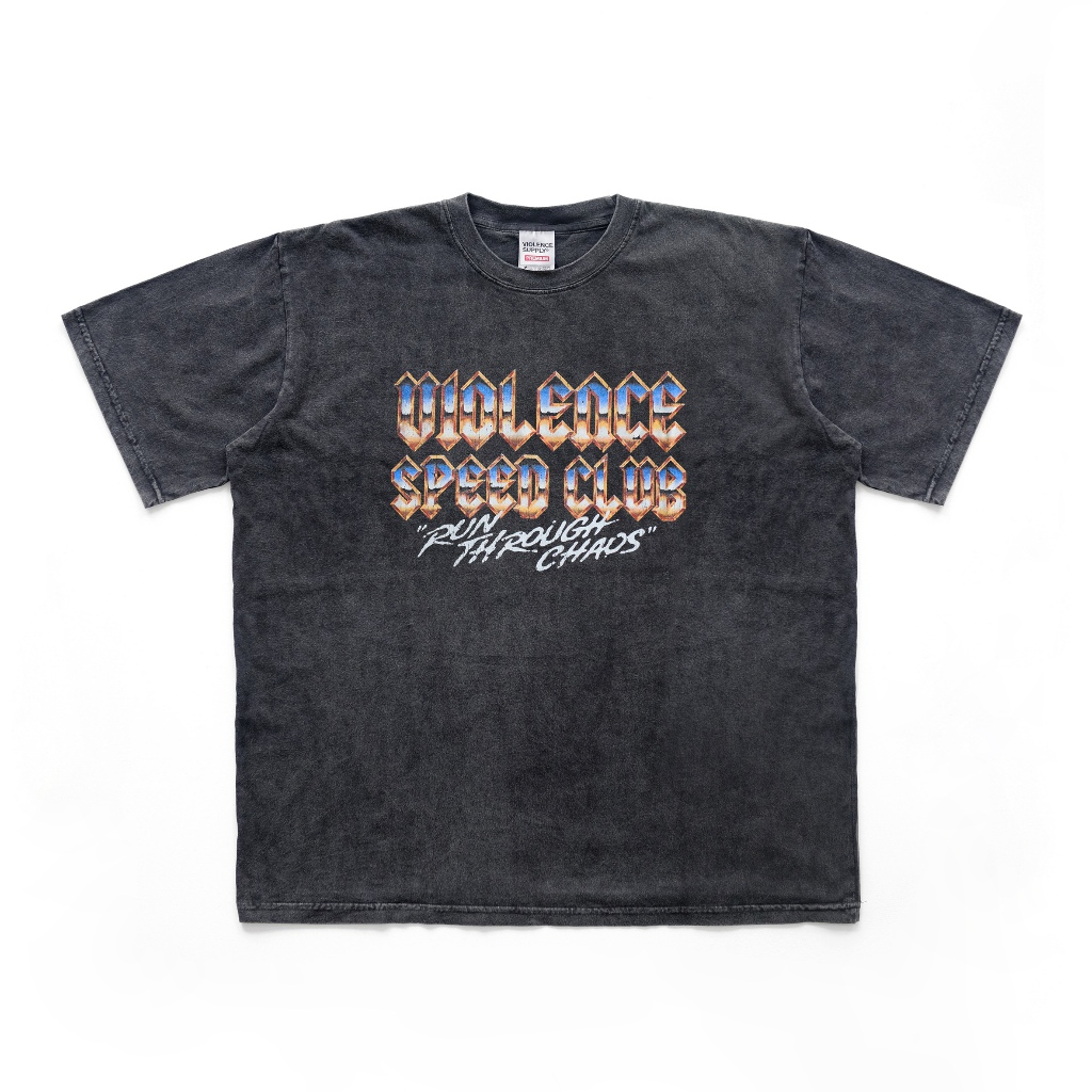 Jual KAOS PRIA RUNNING / VTS SPEED CLUB | Shopee Indonesia