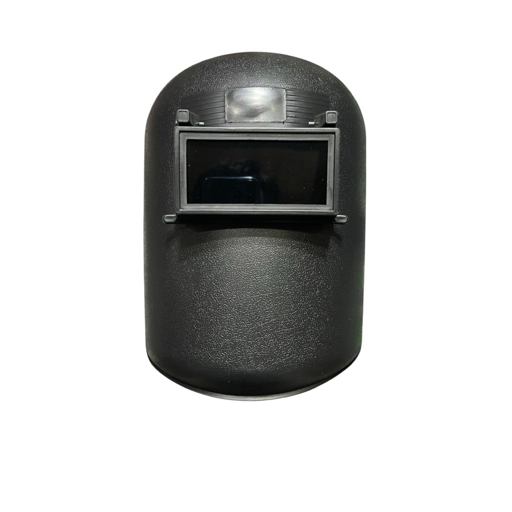 Jual Kedok Las Topeng Las Hitam Putih | Shopee Indonesia